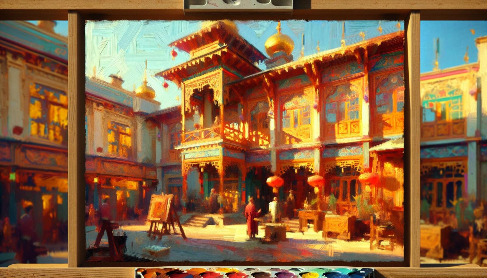 Fettarten verstehen: Ein Leitfaden