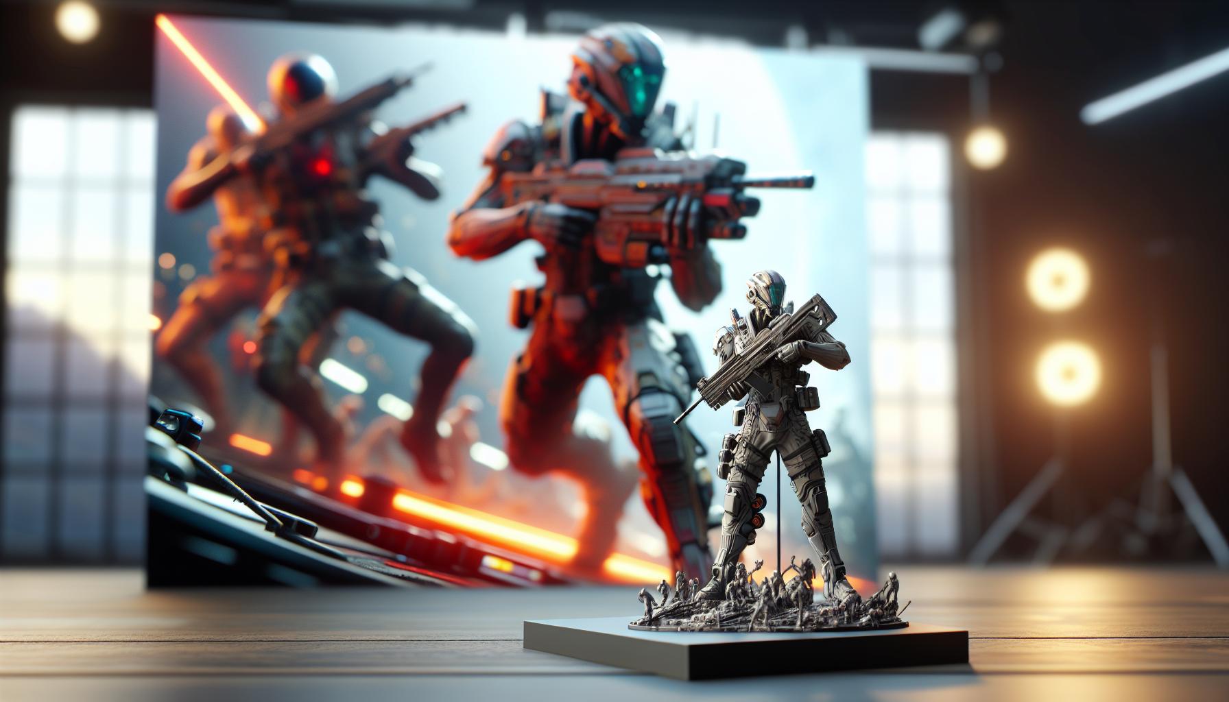 Mattracks präsentiert schmale neue Tracks