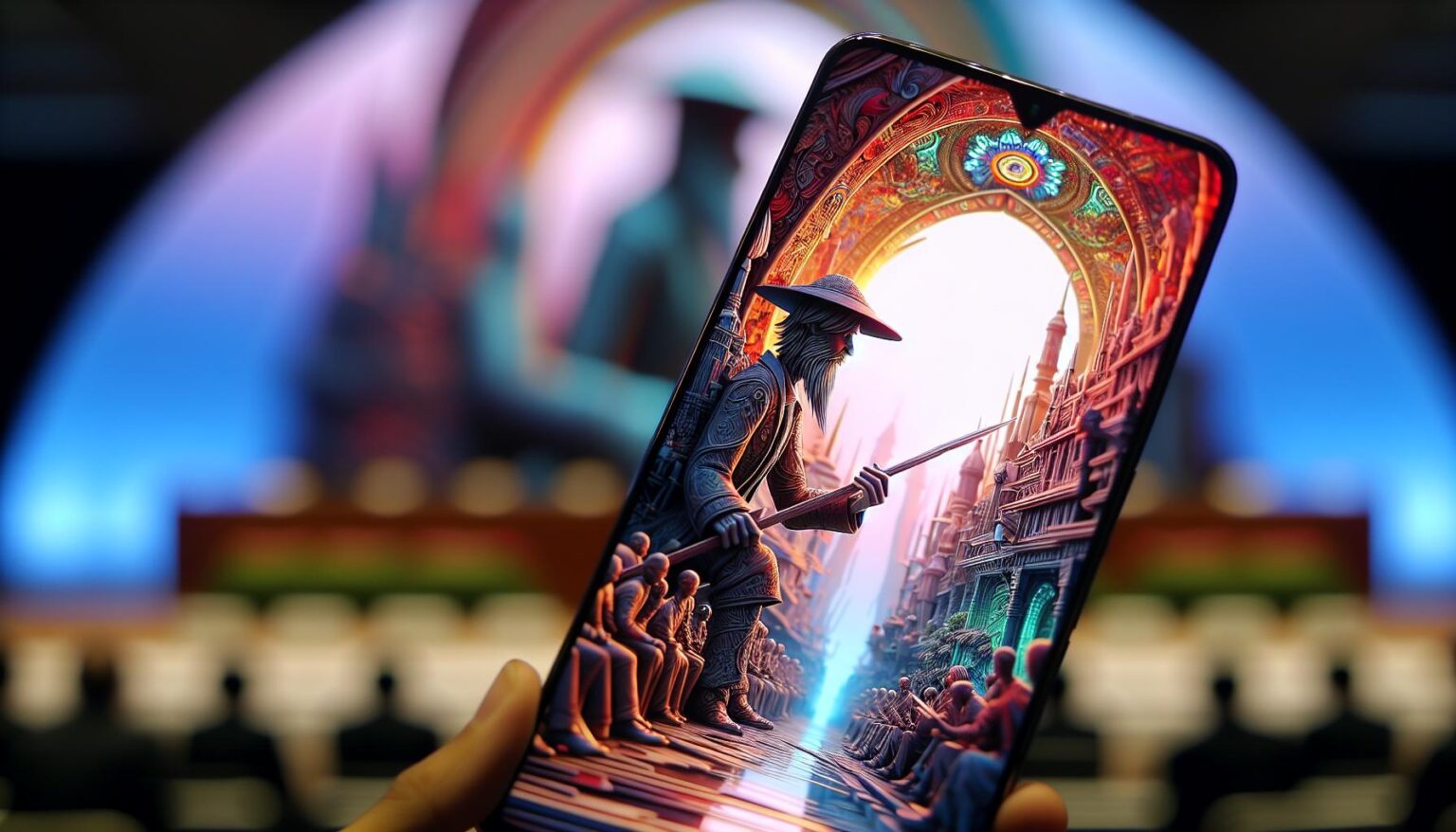 Konkrete Lösungen der Agrarkooperation zur Bewältigung der Krise