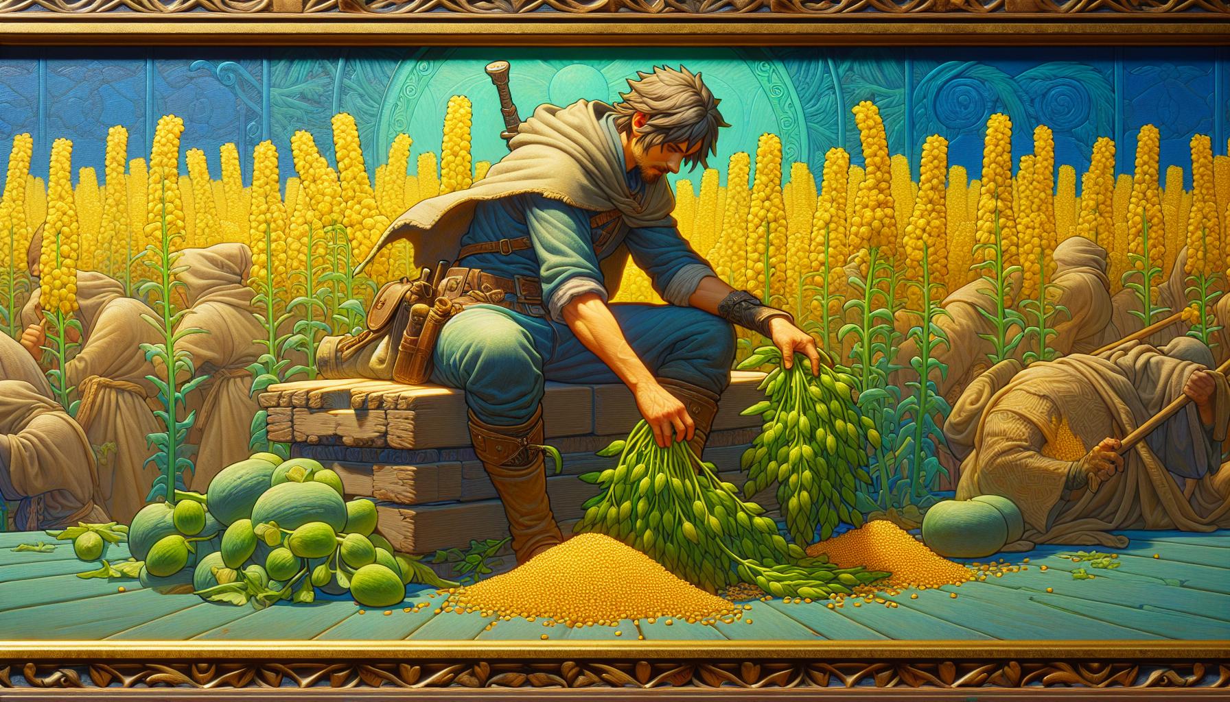 Raps macht eine Pause nach seinen jüngsten Gewinnen