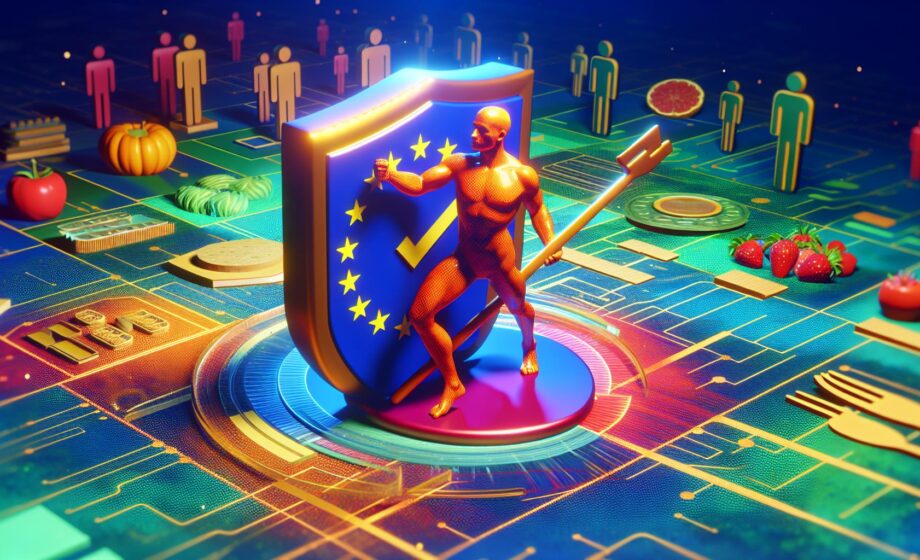 Lebensmittelsicherheit – Bauernfarm Weltweite Landwirtschaft News