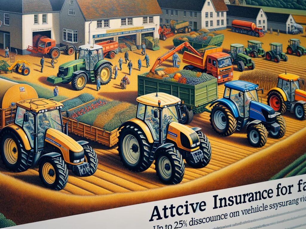 Terry Jones verlässt NFU: Führungswechsel steht an