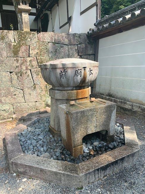 Bauernvertreter sprechen mit DEFRA über SFI-Auswirkungen