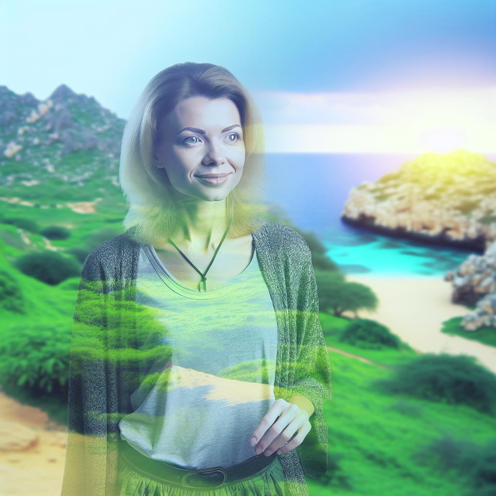 Freizeit und Kultur entdecken