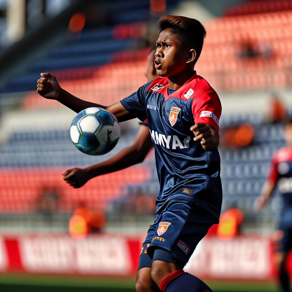 MAHA-Unterstützer gründen Organisation für RFK-Ziele