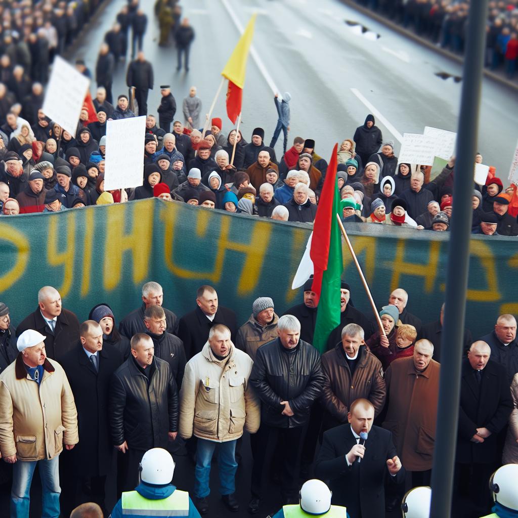 Bauernproteste gegen Duplomb-Gesetzesvorschlag