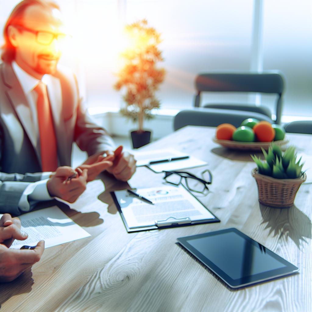 SDF steigert 2024 Marktanteil und erzielt 11,5 % Ebitda