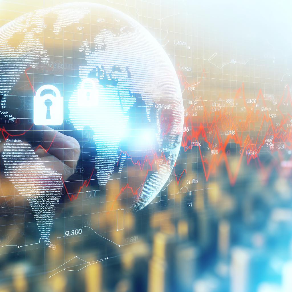 Lockton: Umsatz über 4 Mrd. USD im Jahr 2025