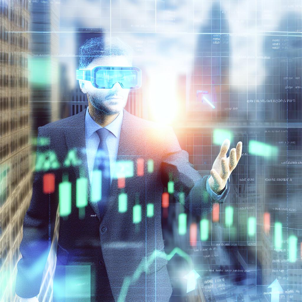 All InX: Neue RWA-Plattform verbindet Wall Street & Web3