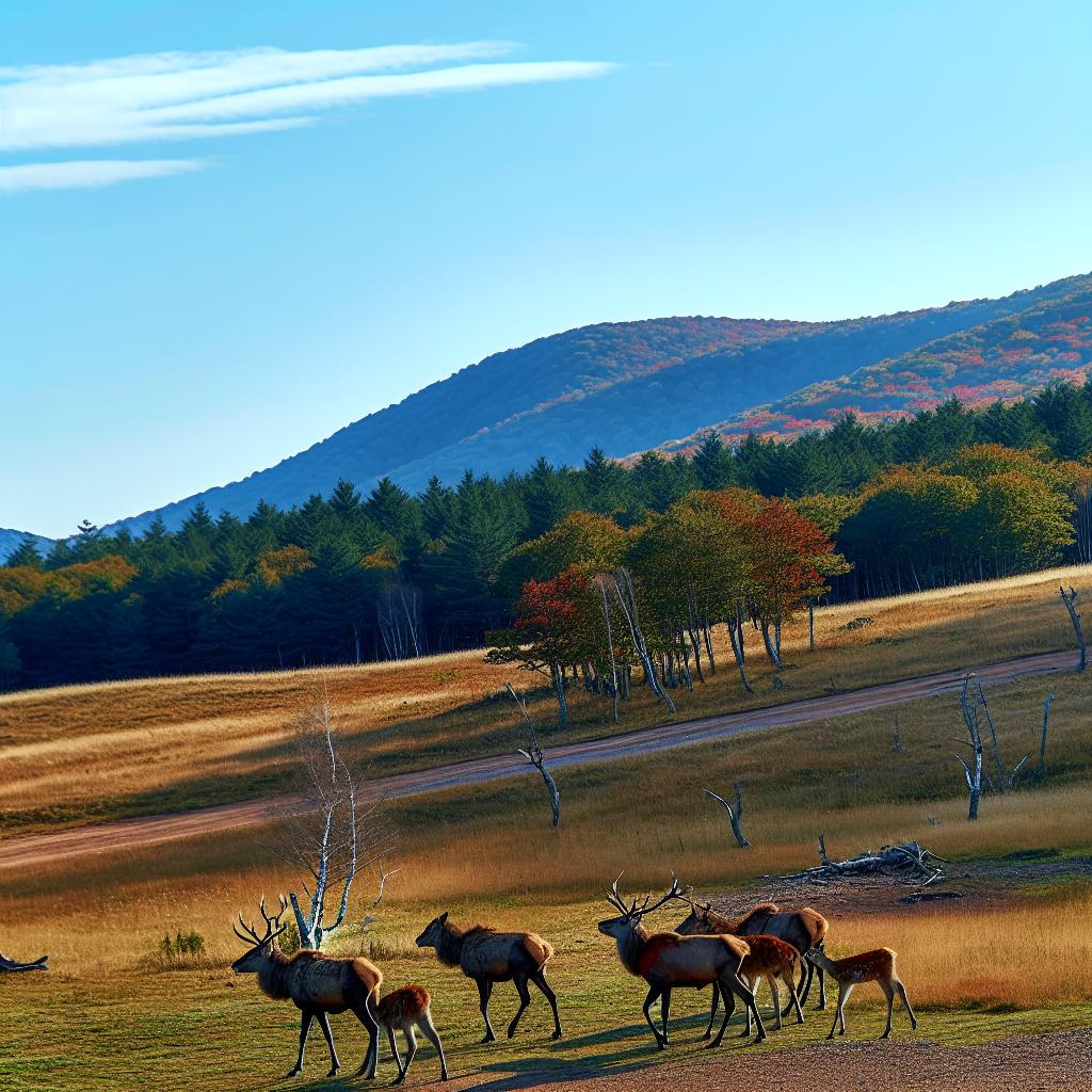 Kent Wildlife Trust kauft 400 Morgen zur Renaturierung